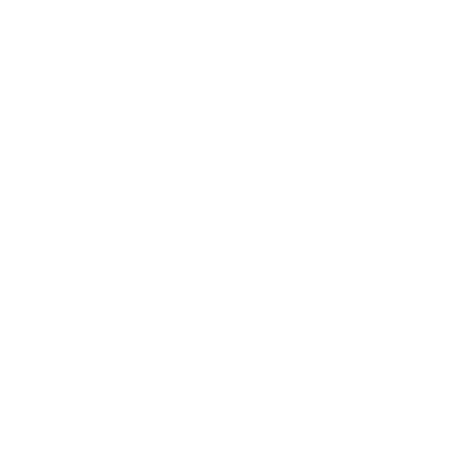 What Is Microsoft Teams Voice CCP Tech IT Success For Business What Is Microsoft Teams Voice CCP Tech IT Success For Business