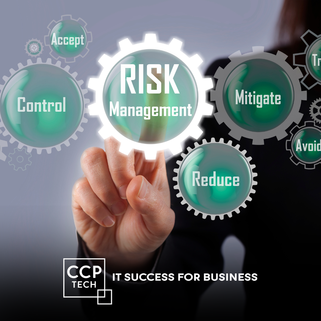 3 Ways To Navigate the Terrain of Vulnerability Management and Assessment!